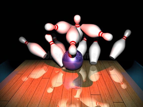 Strike stock illustration. Illustration of action, exciting - 10378074