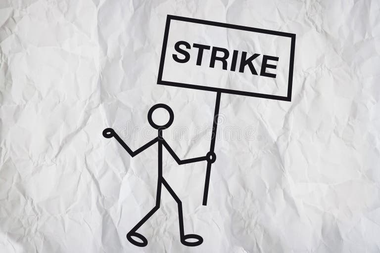 Strike Board Stock Illustrations – 3,601 Strike Board Stock ...