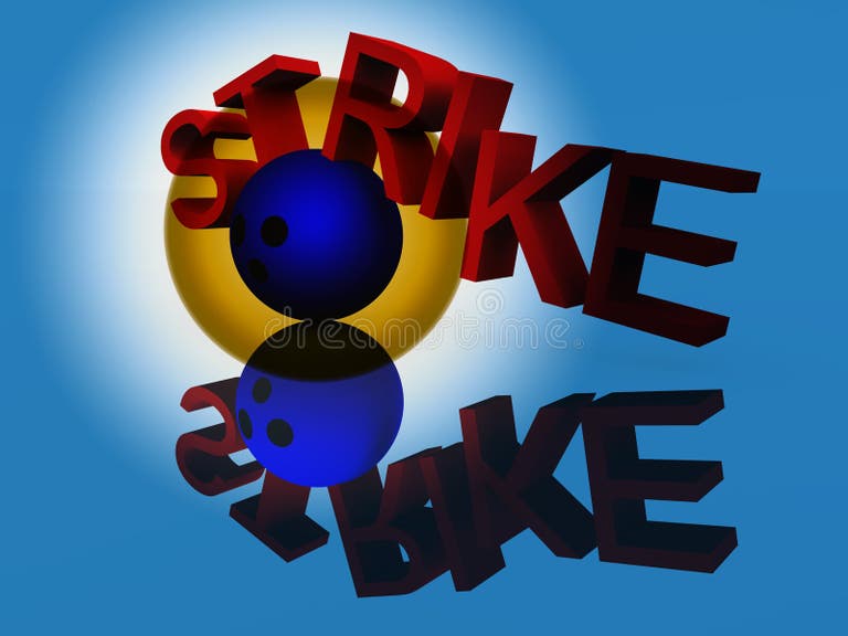 Word Strike Stock Illustrations – 1,804 Word Strike Stock Illustrations ...