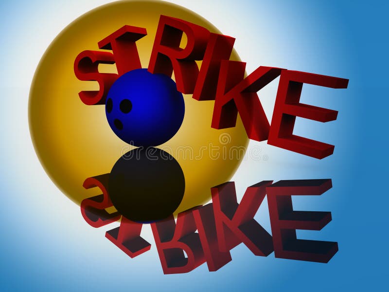 Circle Strike Stock Illustrations – 7,880 Circle Strike Stock ...