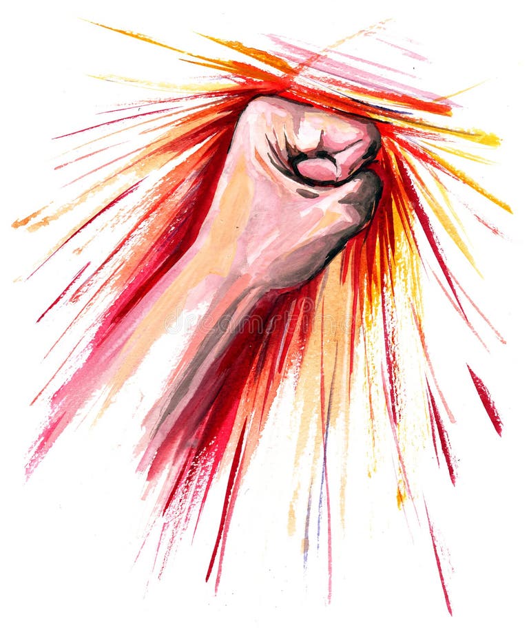 Graffiti Strike Stock Illustrations – 918 Graffiti Strike Stock ...