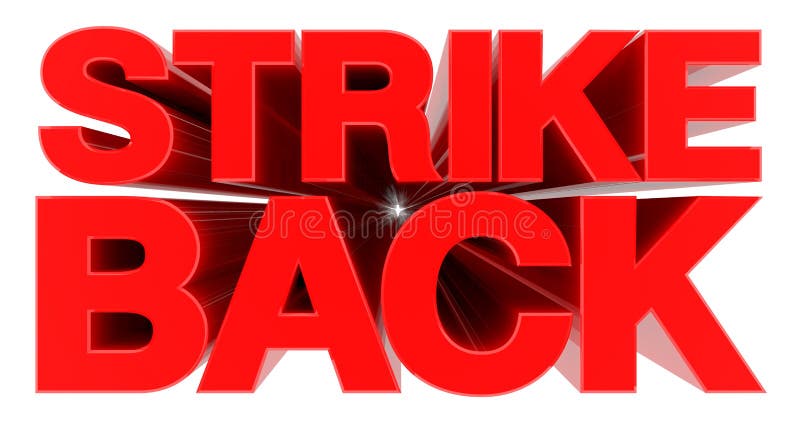 Back Word mark Logo Design stock vector. Illustration of letter - 154669865