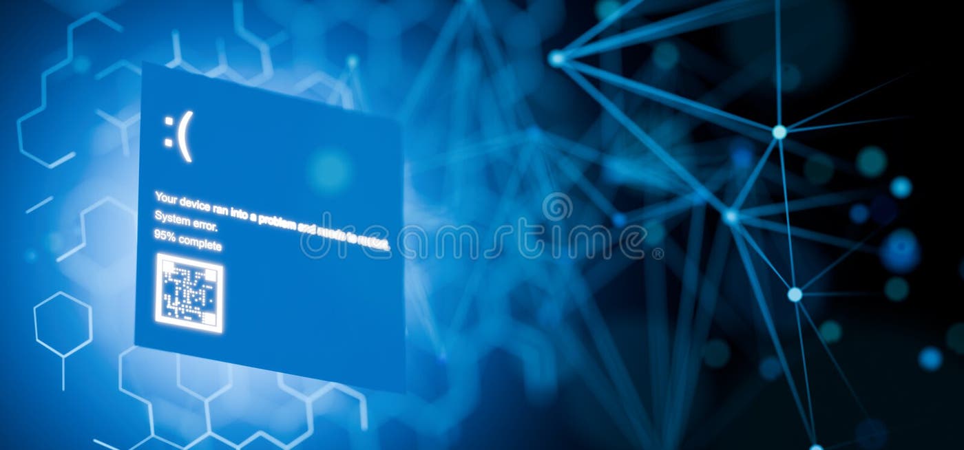 Software Failure Stock Illustrations – 6,329 Software Failure Stock ...