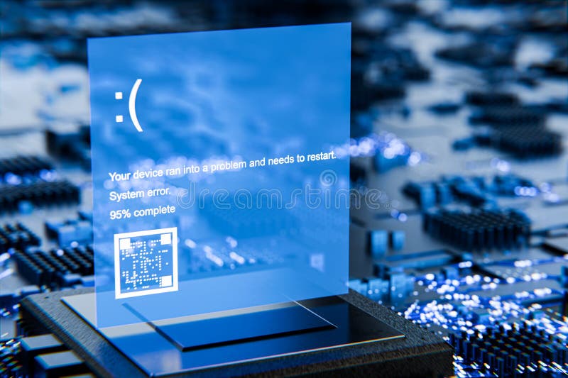 Database Passwords Stock Illustrations – 176 Database Passwords Stock Illustrations, Vectors ...