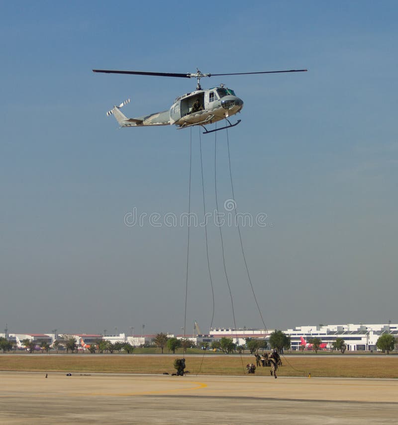 Strike force stock photo. Image of terrorist, army, force - 38235210