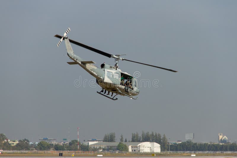Strike force stock image. Image of team, rescue, hungarian - 38235213