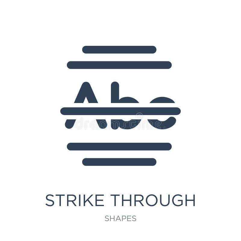 Strike Trendy Inline Sports Display Font Design, Alphabet, Typeface ...