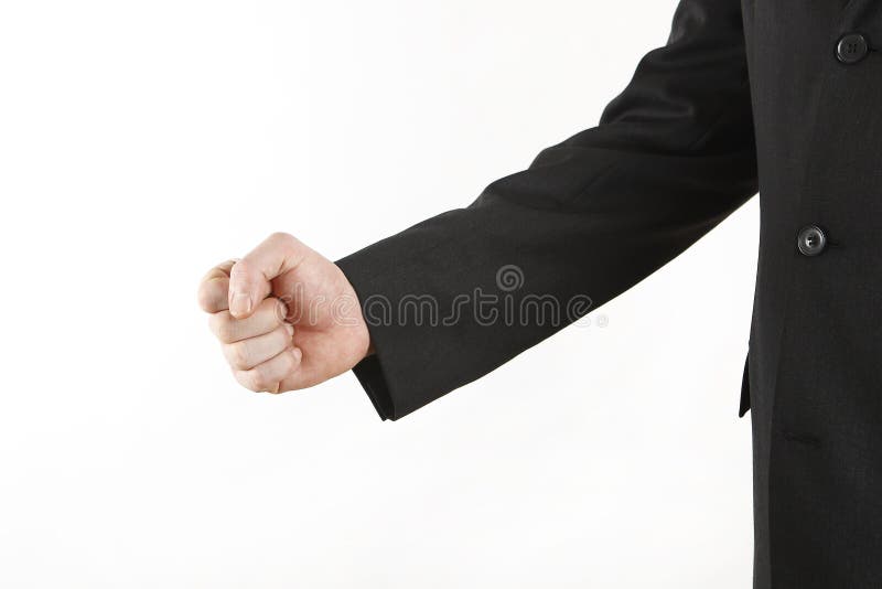Strike stock photo. Image of good, business, arrange - 39310098