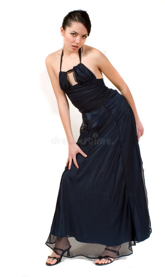 Strike a pose stock photo. Image of cheeky, pose, asian - 1548944