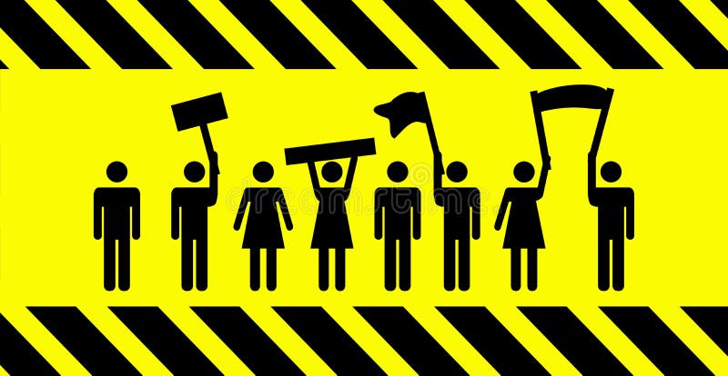 Anti Fans Stock Illustrations – 16 Anti Fans Stock Illustrations ...