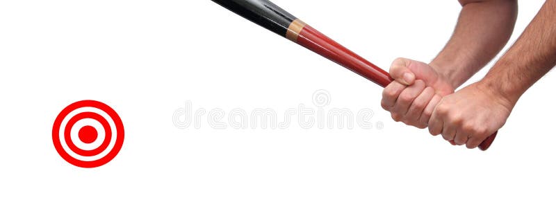 Strike zone stock image. Image of activity, softball - 22820197