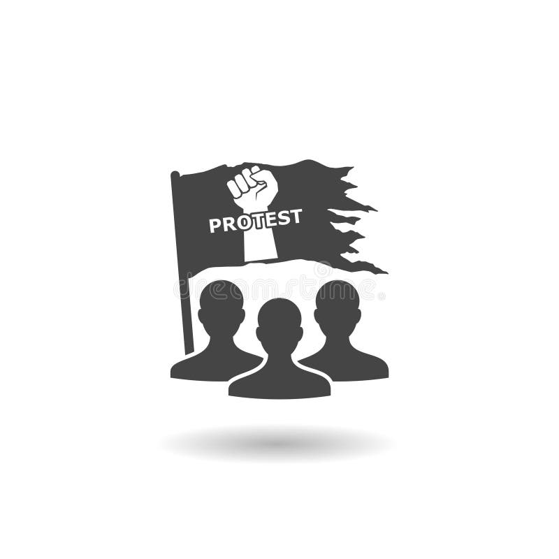 Strikes Symbol Stock Illustrations – 500 Strikes Symbol Stock ...