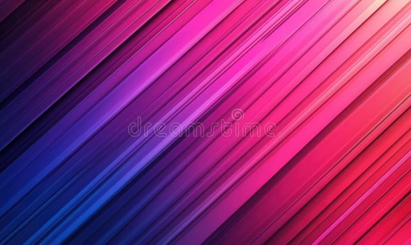 A Striking Abstract Background Featuring Diagonal Lines Transitioning ...