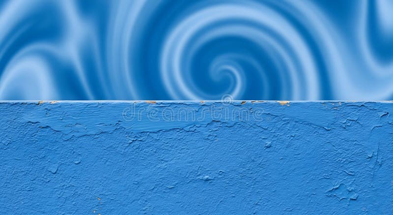 Smooth Dynamic Backdrop Stock Illustrations – 308,474 Smooth Dynamic ...