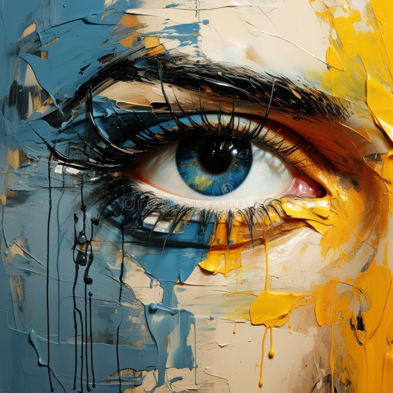 Drips Ai Stock Illustrations – 19,605 Drips Ai Stock Illustrations ...