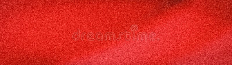 Cool Screen Print Designs Beginners Stock Photos - Free & Royalty-Free ...