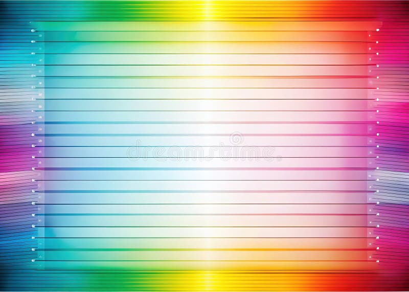A ProfessionalQuality Abstract Lined Paper Background Perfect for ...
