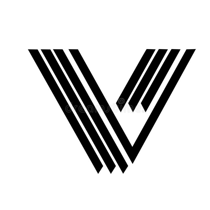 Sharp Modern Shape Stock Illustrations – 74,952 Sharp Modern Shape ...