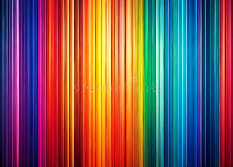 Striking Abstract Striped Backgrounds for Modern Corporate Headers and ...