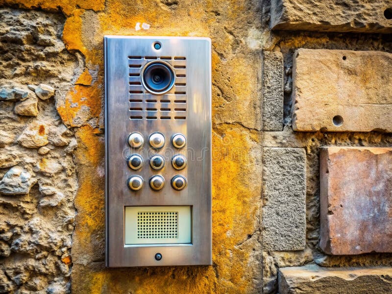 Arresting System Stock Illustrations – 187 Arresting System Stock ...