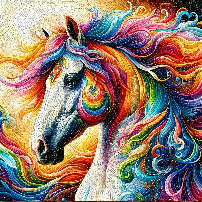 Vision Marvel Drawing Stock Photos - Free & Royalty-Free Stock Photos ...