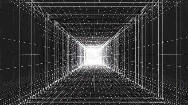 Source Depth Stock Illustrations – 7,290 Source Depth Stock ...