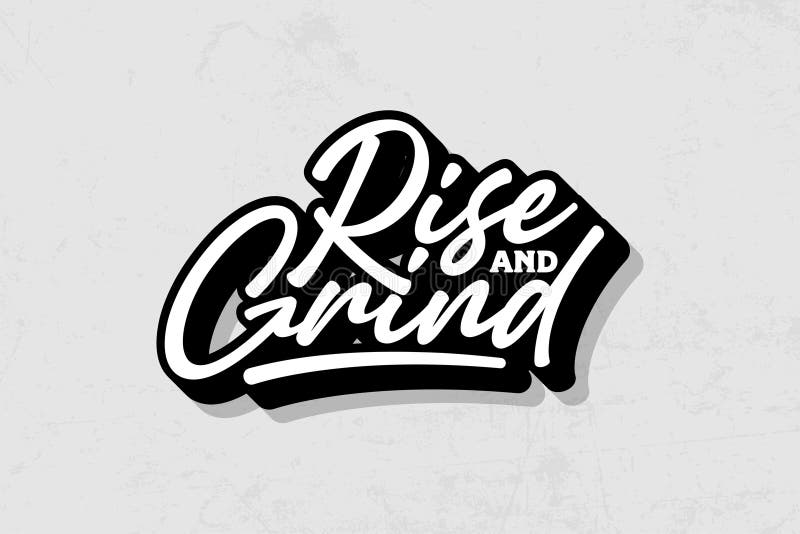 Striking White Wake Stock Illustrations – 9 Striking White Wake Stock ...