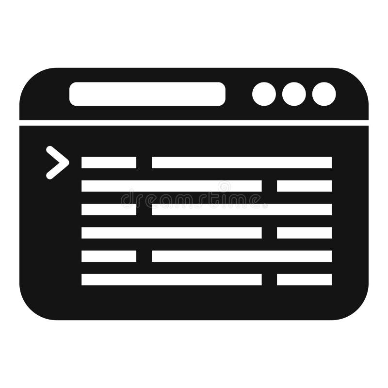 Generic Symbols Stock Illustrations – 1,627 Generic Symbols Stock ...