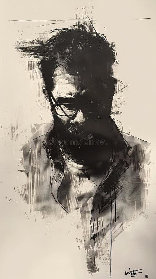 1,948 Singer Black White Face Stock Photos - Free & Royalty-Free Stock ...