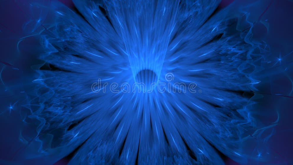 Radiant Blue Patterns Stock Illustrations – 11,590 Radiant Blue ...