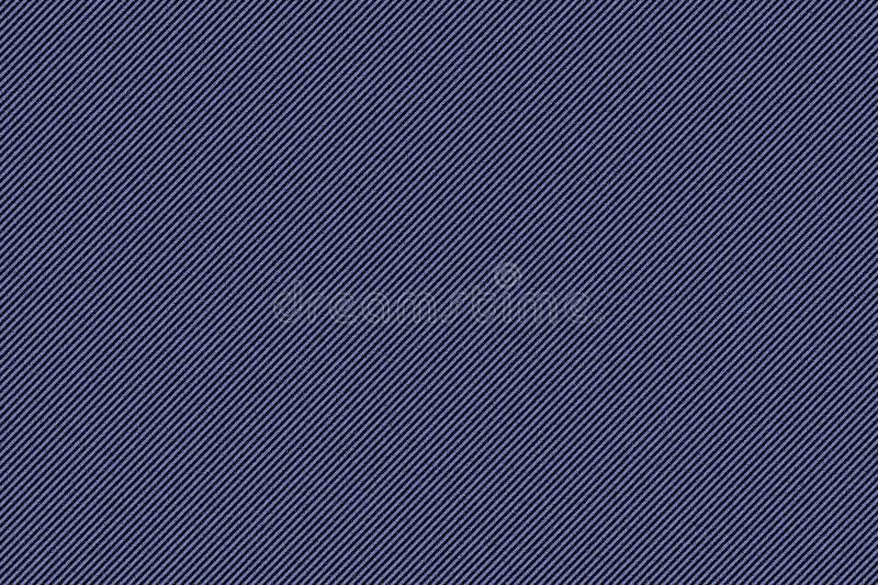 Striking Blue Background Creating an Eye-catching Visual Composition ...