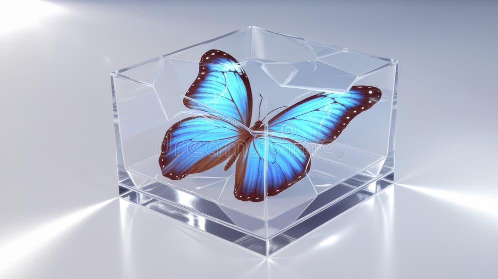 Reflective Light Grey Surface Stock Illustrations – 10,176 Reflective ...