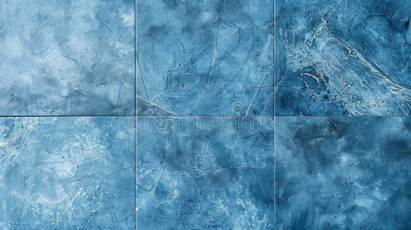 Definition Nuanced Stock Photos - Free & Royalty-Free Stock Photos from ...