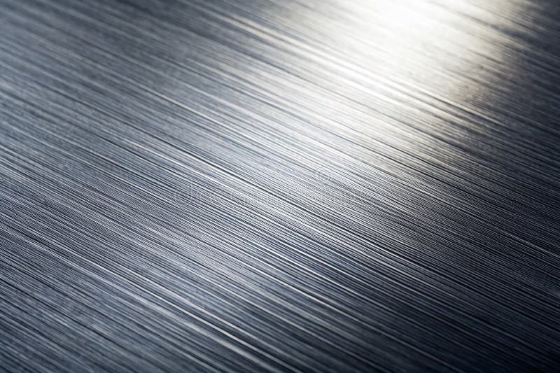 Imperceptible Gradations Stock Illustrations – 11 Imperceptible ...