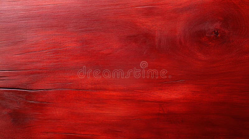 Cherry Wood Panel Texture Pattern for Background, Banner, and Design ...