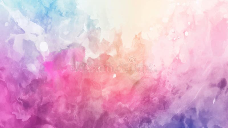 A Striking Close-up of a High-tech Eye, Scanning the Digital World with ...