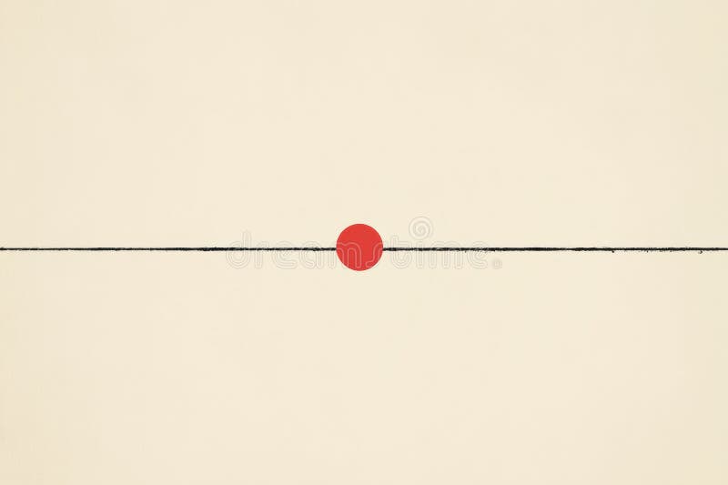 Focal Red Circle Line Stock Photos - Free & Royalty-Free Stock Photos ...