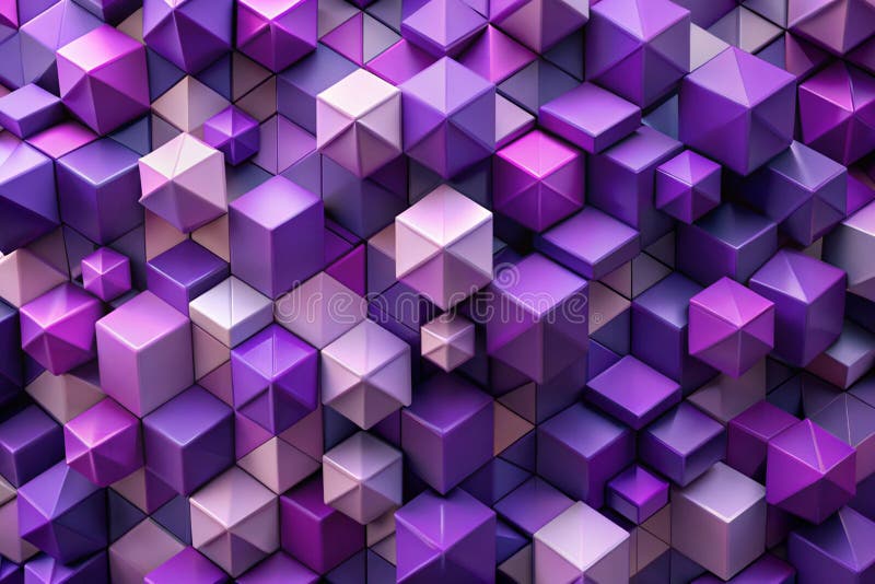 Purplerevolution Stock Illustrations – 2 Purplerevolution Stock ...