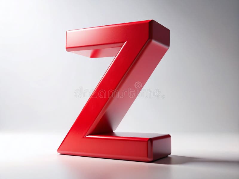 Drawing Capital Letter Stock Illustrations – 21,480 Drawing Capital ...