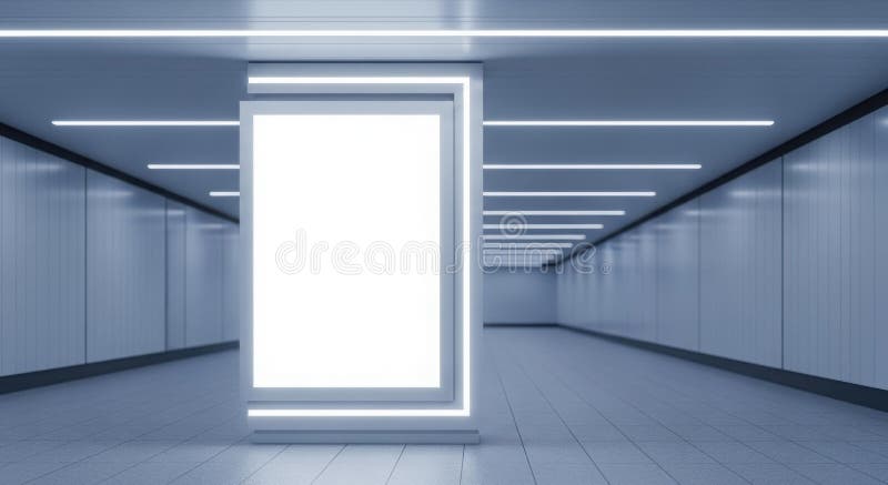 Striking Light Box Signage Stock Photos - Free & Royalty-Free Stock ...