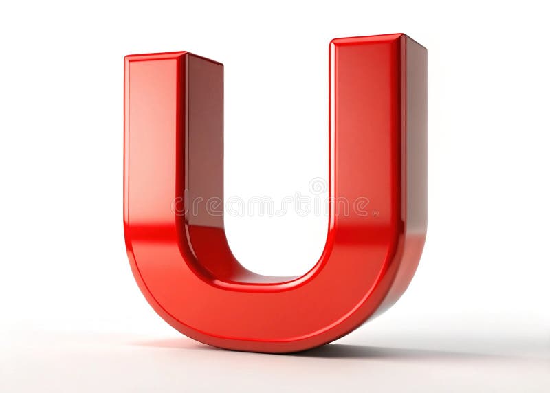 Uppercase Model Stock Illustrations – 688 Uppercase Model Stock Illustrations, Vectors & Clipart ...