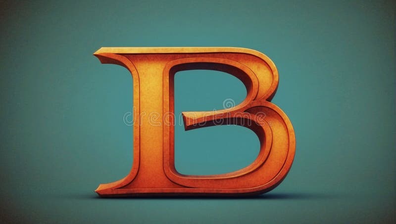 368 Dynamic 3d Form Design Stock Photos - Free & Royalty-Free Stock ...