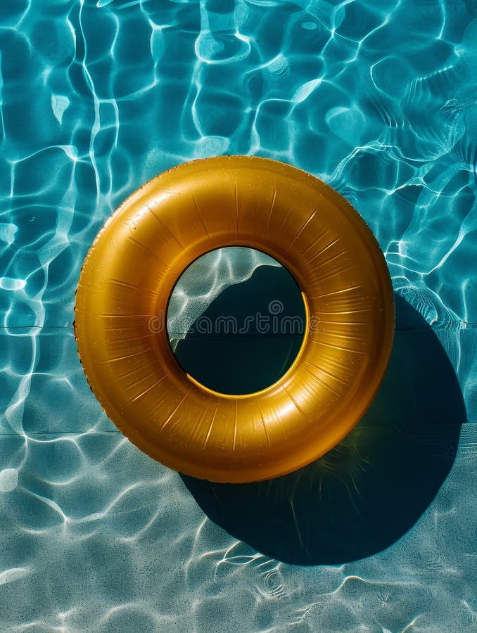 Pristine Poolcreating Stock Illustrations – 1 Pristine Poolcreating ...