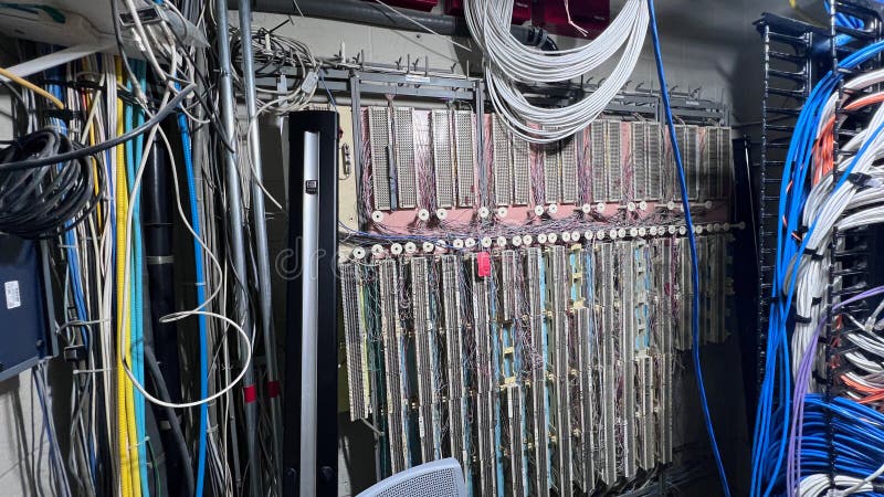 Vs Copper Cable Stock Photos - Free & Royalty-Free Stock Photos from ...