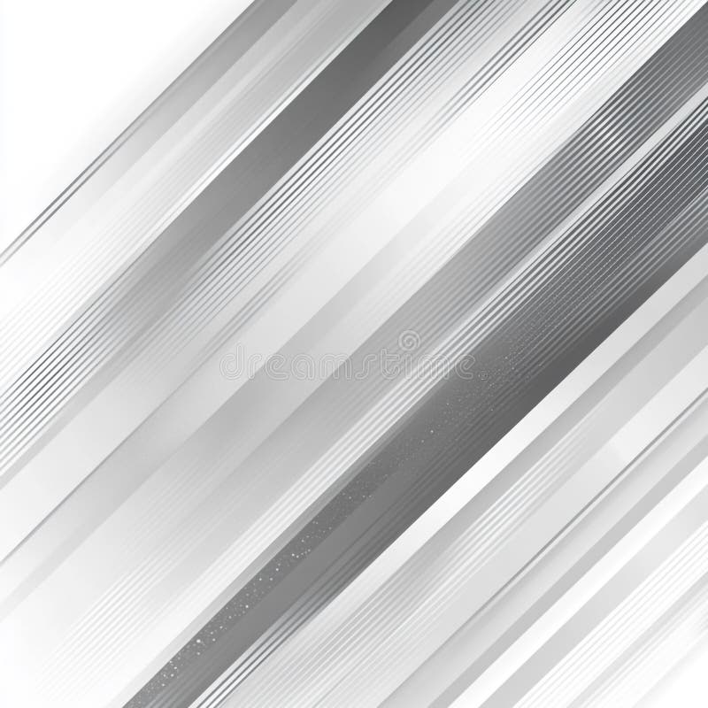 Dynamic Diagonal Lines Create a Minimalist and Modern Abstract ...