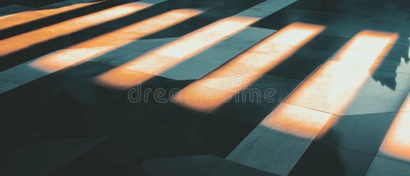 Striking Diagonal Tile Pattern Creates a Modern, Dynamic Visual Impact ...