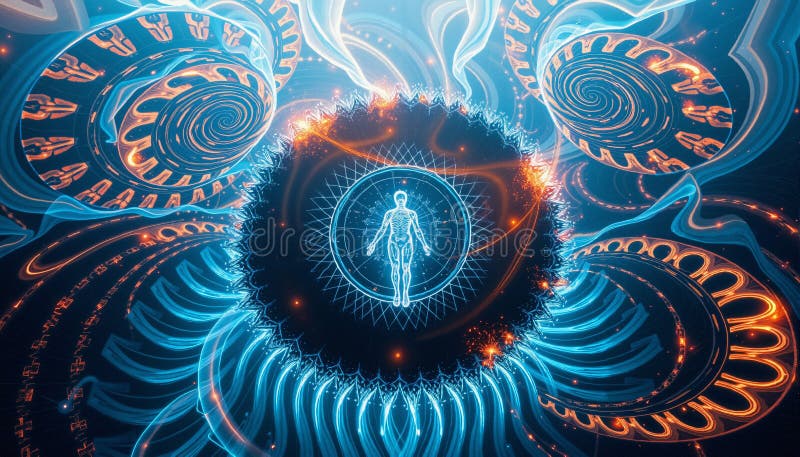 Ai Human Like Animations Free Stock Photos - Free & Royalty-Free Stock ...