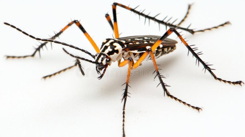 Formidable Mandibles Stock Photos - Free & Royalty-Free Stock Photos ...