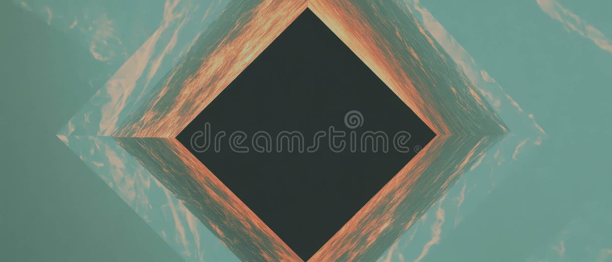 Onyx Forms Stock Illustrations – 56 Onyx Forms Stock Illustrations ...