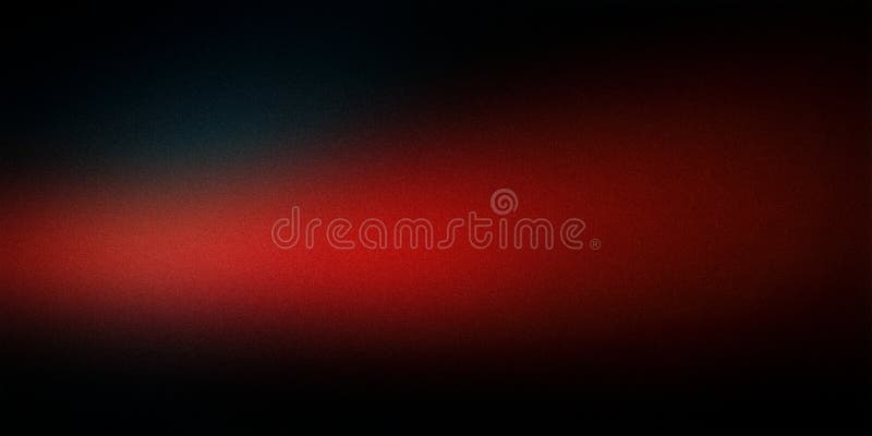 This Striking Gradient Background Features a Transition from Deep Blue ...